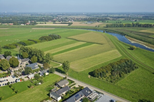 Heppeneert – Bedevaartsoord Heppeneert